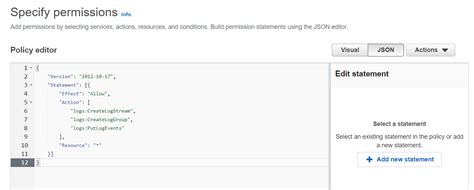 Aws Ec2 Application Logging With Fluent Bit