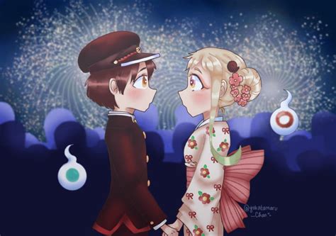 Hananene By Yukatamaru04 On Deviantart