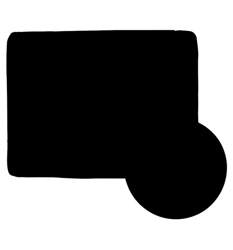 Msp Dashboards For Data Backup Monitoring Backup Radar