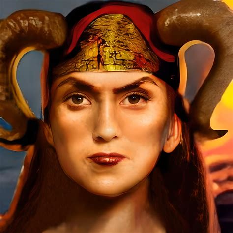 Pyre Heroes Villains Wiki Fandom