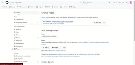 I Created A Visually Appealing And Functional Pokedex Using Html Css