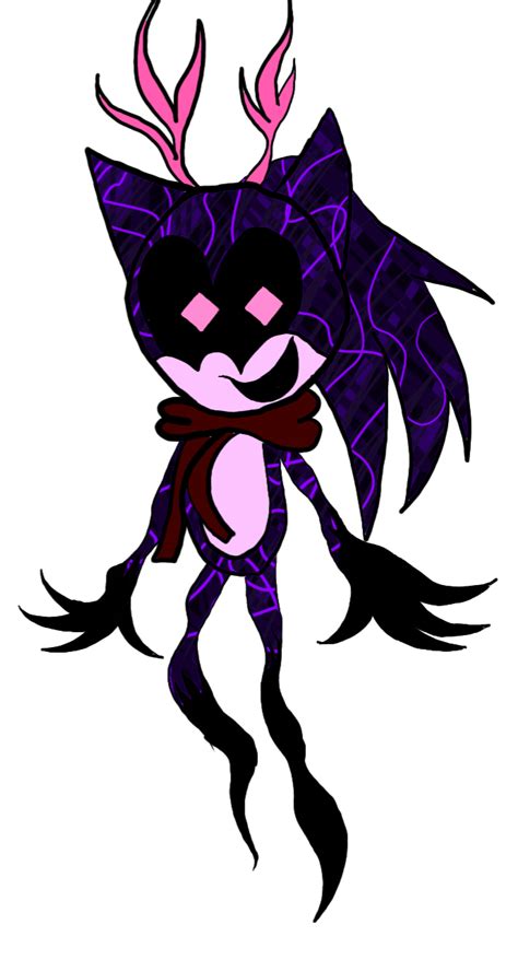 I Finally Made Decent Art Of My Exe Ive Had For A While Rsonicexe