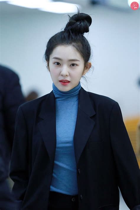 Irene Irene Style Irene Fashion Irene Old Pics