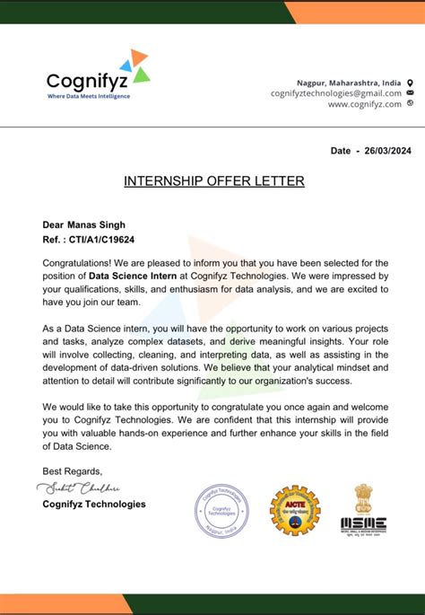 Manas Singh On Linkedin Datascience Machinelearning Dataanalytics