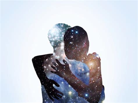 The Study Of Sex In Space Discovery