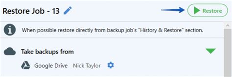 How To Automate Mysql Database Backups In Windows Sqlbackupandftp S Blog