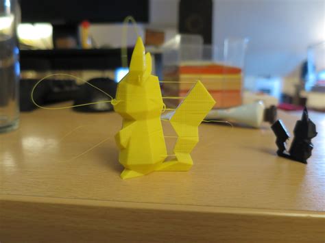 Octopi USB Issues On Raspberry Pi B With Ender Get Help OctoPrint Community Forum