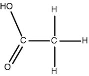 pH and Titratable Acidity | SpringerLink