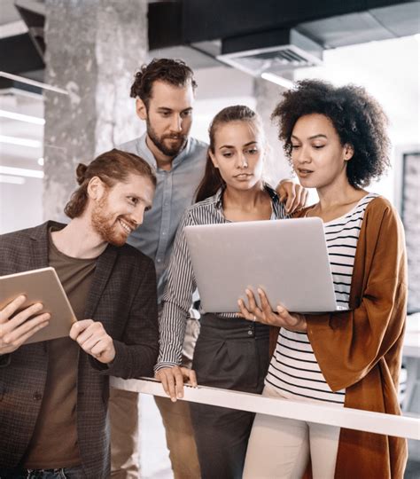 Microsoft Dynamics 365 Human Resources Demo Confiz