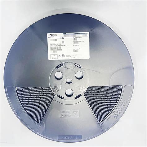 Pic F I Ss Ic Mcu Bit Kb Flash Ssop Semiconductor Chips Pic F Buy Pic F I