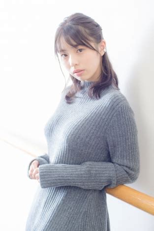女子高生超能力の青春サイキックエンタテインメント映画メイヘムガールズ公開 注目の俳優吉田美月喜井頭愛海神谷天音菊地姫奈