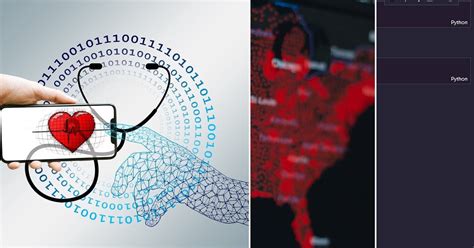 List Ml And Dl In Medicine And Biology Curated By Leon Dakessian Medium