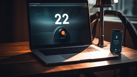 Secure Vps Hosting With Two Factor Authentication A Guide
