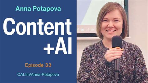 Content Ai Demystifying And Democratizing Ai For Content Pros