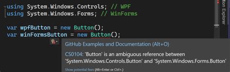C Alias Any Type Thomas Claudius Huber