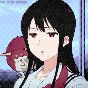 Watashi Akuma Female Characters Porn Photo Pics