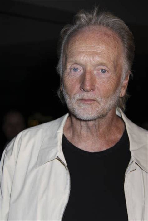 Poze Tobin Bell Actor Poza 14 Din 45 Cinemagiaro