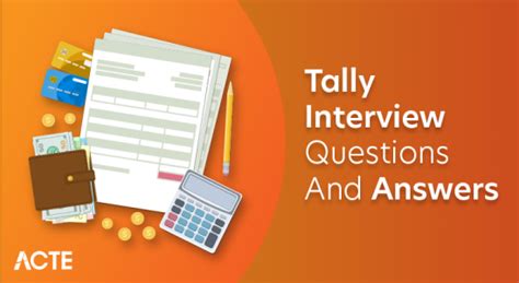 TO GET HIRED PowerApps Interview Questions And Answers Updated