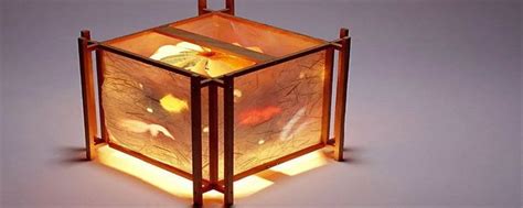 走马灯原理 楼盘网