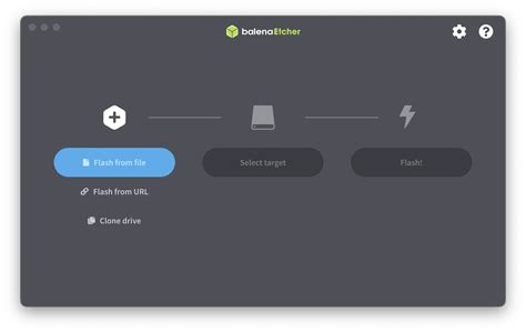 Casaos Installation For Zimaboard Zimaboard Icewhale Community Forum