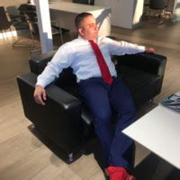 Kenneth Morales General Manager Walker Acura Linkedin