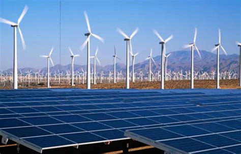 Brightnight Hybrid Renewable Project Brightnight Commissions 115 Mw