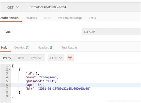 Springboot 配置双数据源 Mysqloraclespringboot Druid Jdbc 同时配置oracle 和 Mysql Csdn博客
