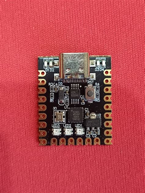 Esp32 Frequenzimetro Prova Con Task Software Arduino Forum