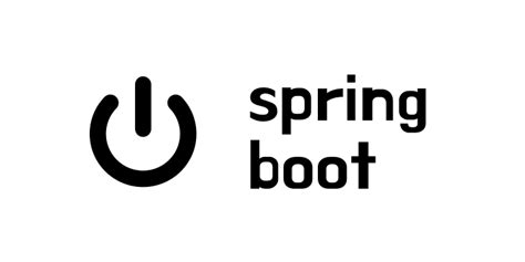Spring Data Jpa 활용 Query 어노테이션과 Querydsl