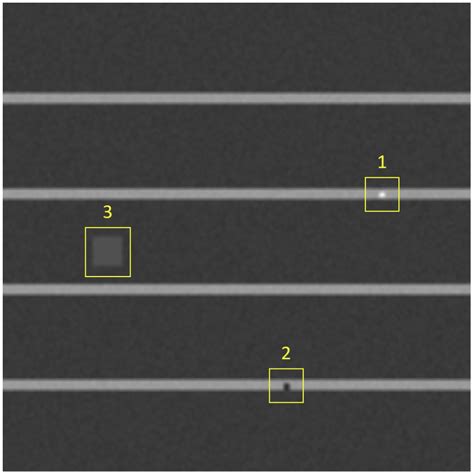 Python How Can I Find Contour Or Edges In My Picture With Opencv In Python3 Stack Overflow