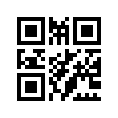 О числе 315 триста пятнадцать математические свойства перевод