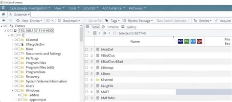 20 Essential Open Source Cyber Security Tools For 2025