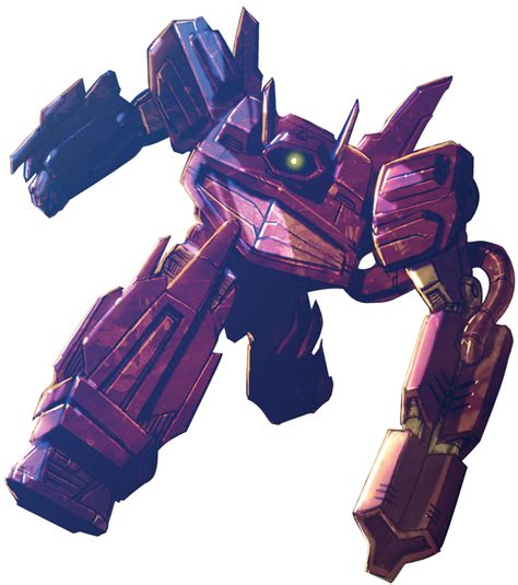 [idw] Shockwave Render 10 By Psychovert On Deviantart