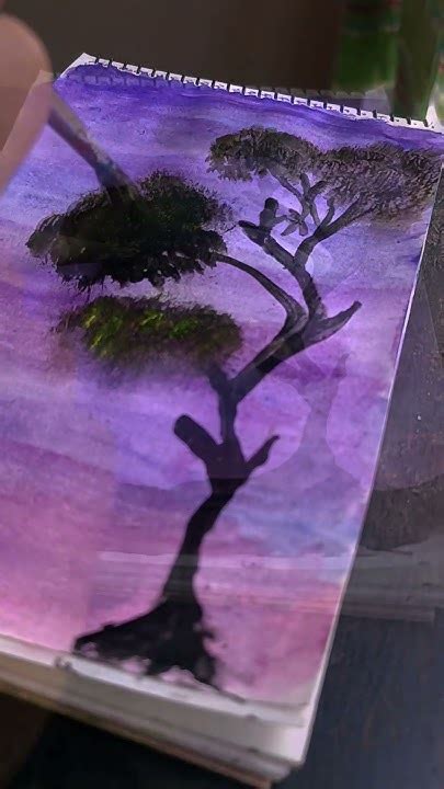 এই অগোছালো মন Youtube