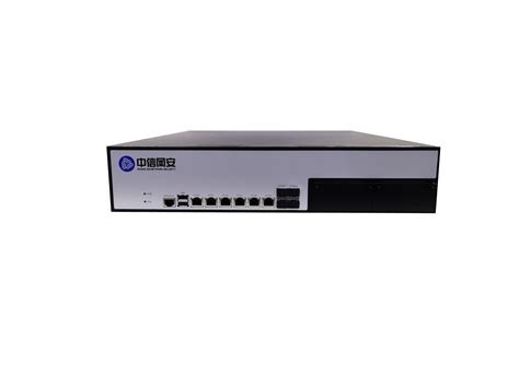 华安星 css v3 0 css umc d1 1s01 a 安全审计设备 安全审计设备 信息安全设备 信息化设备 小勐拉 99公司上下分贵宾