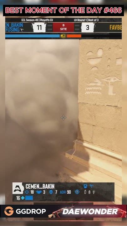 Kyosuke 1v3 Clutch Csgo Cs2 Cs Cs Games Cs2knife Fyp Fy Fypシ゚ Counterstrike Youtube