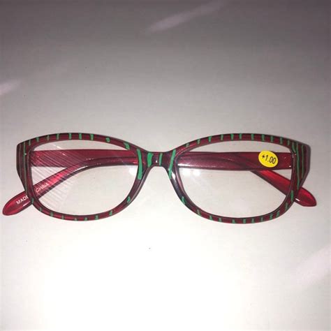 Mens Reading Glasses Etsy Mens Reading Glasses Etsy