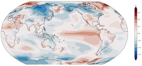 Bi Predrnn An Enhanced Predrnn With A Bidirectional Network For Spatiotemporal Sequence