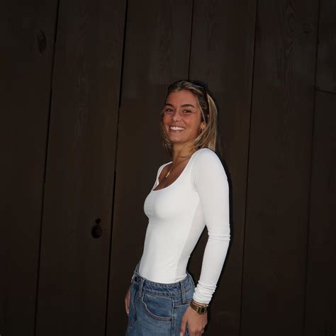 Hopie Schlenker