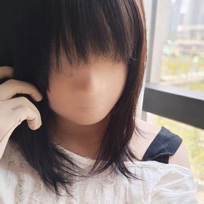 浃沁玉洣溏 Zer0dkk1 Posts X