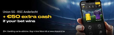Sports Betting Boost Your Winnings By 100 Up To €100 Bwin