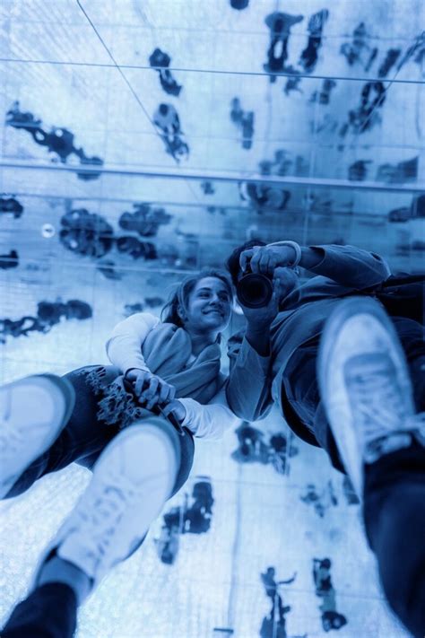 Teamlab Planets Vs Borderless Which Is Better Cassies Compass