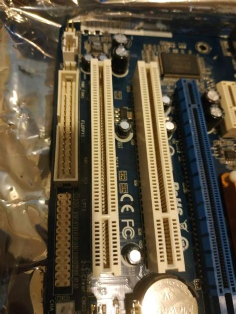 Asrock N68c S Ucc