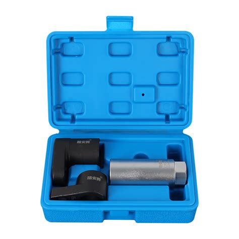 Usd 835 Oxygen Sensor Disassembly Tool Oxygen Sensor Disassembly