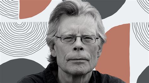 The 13 Scariest Stephen King Books That Still Haunt Me