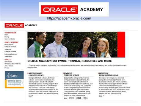 Cisco Networking Academy Cisco Web Learning Netacad In