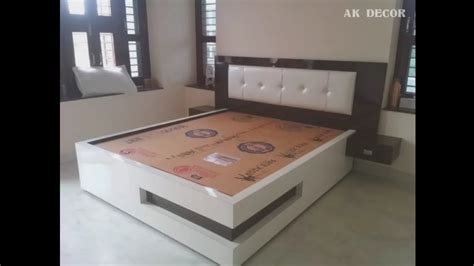 New Bed Digain Sitapuriyagaming Youtube