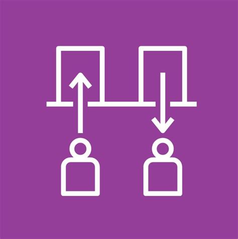 Internal Vs External Evaluators Whats The Difference And Which One Is Right For You — Eval