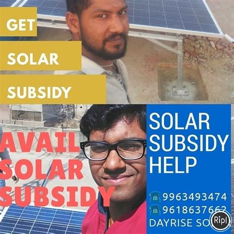 Go Solar To Reduce Electric Bill Up To 90 Install On Grid Solar Plant With Net Meter Get