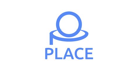 GitHub Sonytruelove Place Collision Feel Free To Send A Pull Request Or Create A Issue